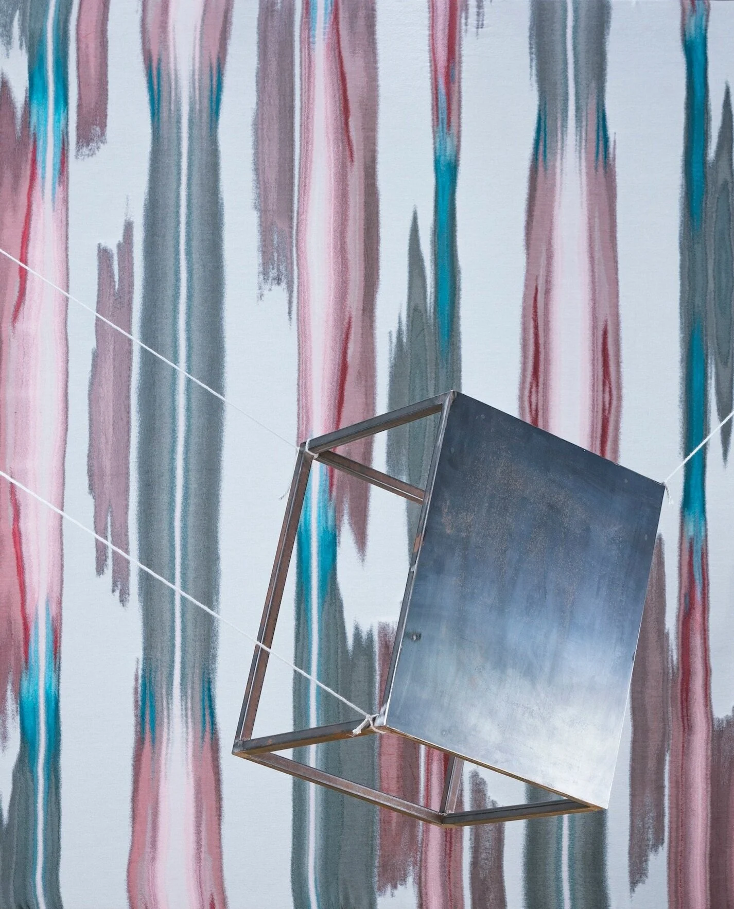 Brochier — South Pacific Fabrics