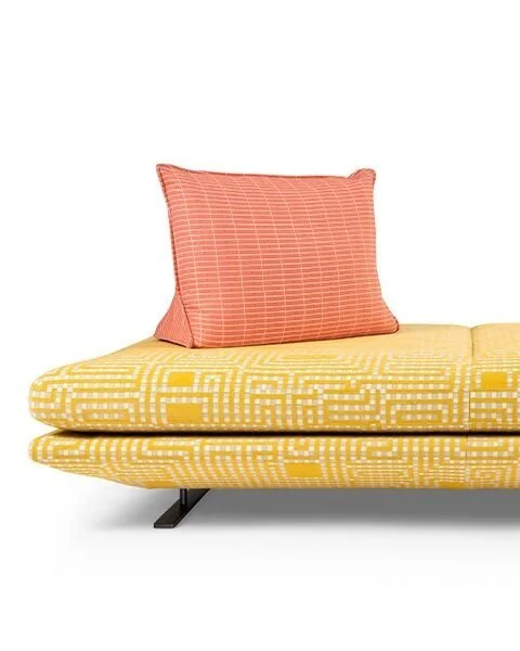 Pollack — South Pacific Fabrics