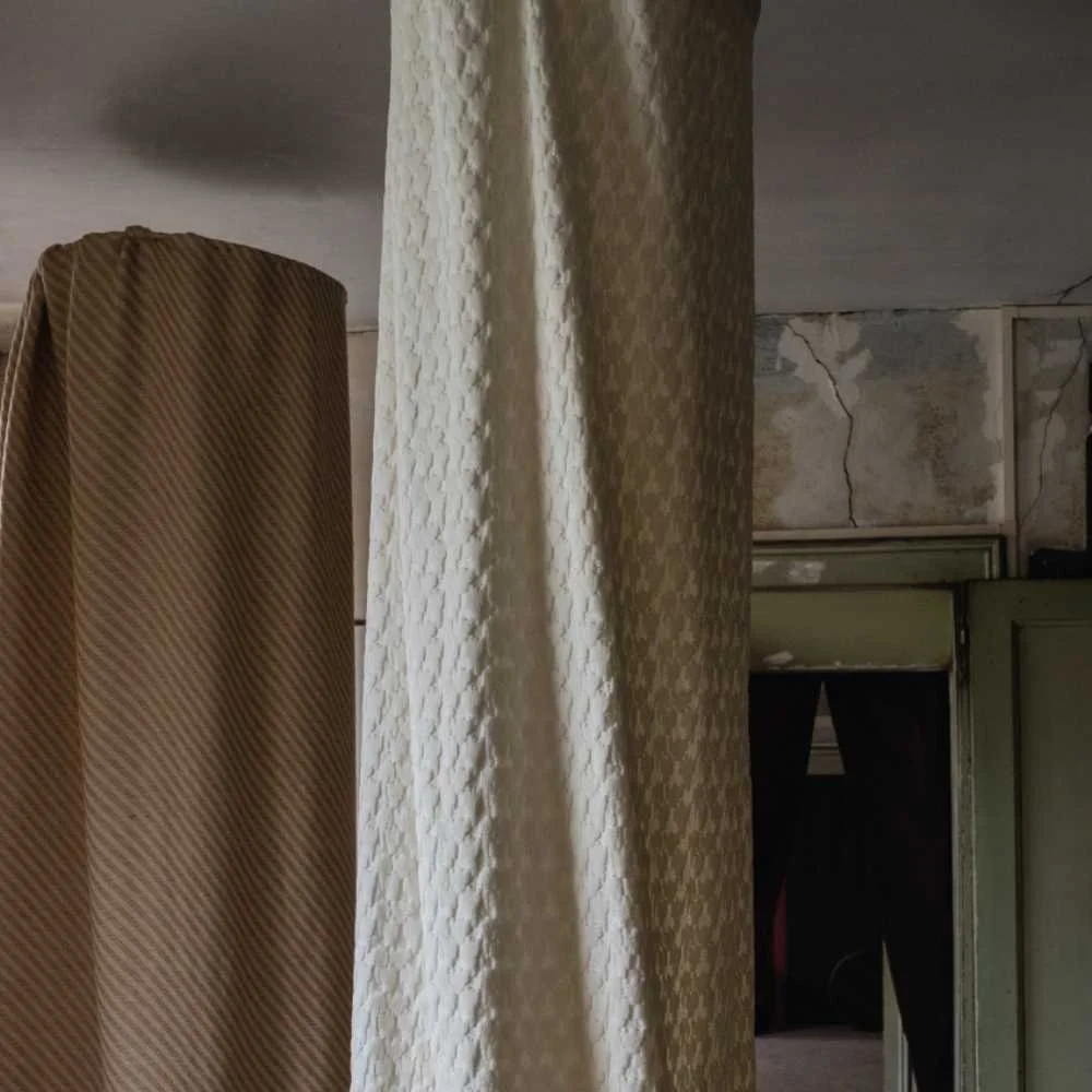 C&C Milano — South Pacific Fabrics