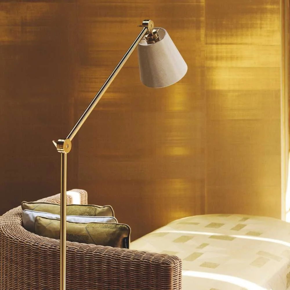 Armani Casa — South Pacific Fabrics