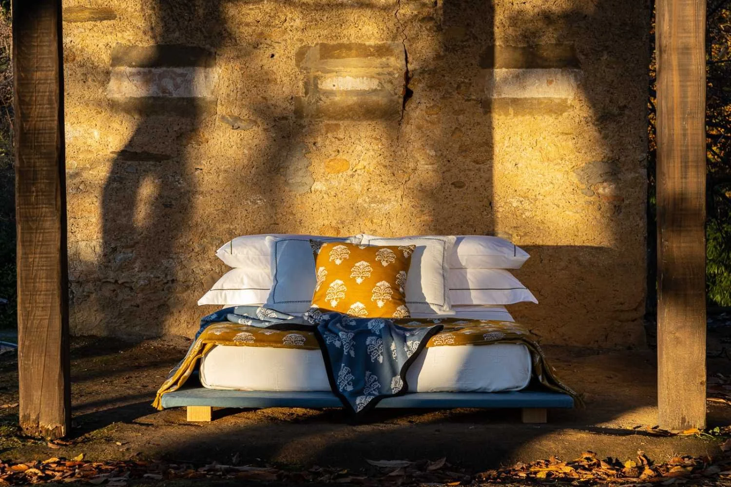 C&C Milano — South Pacific Fabrics