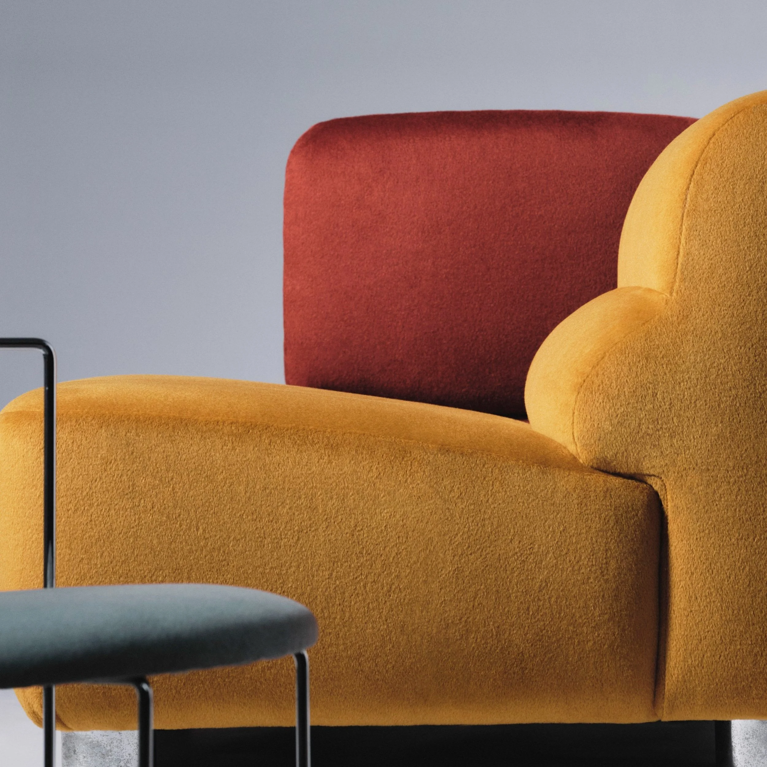 Dedar — South Pacific Fabrics