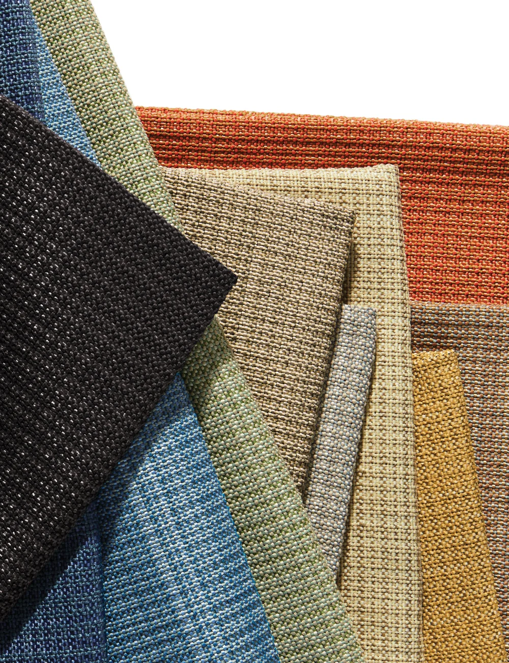 Clarence House — South Pacific Fabrics