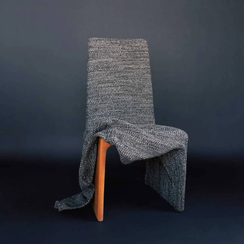 Dedar — South Pacific Fabrics