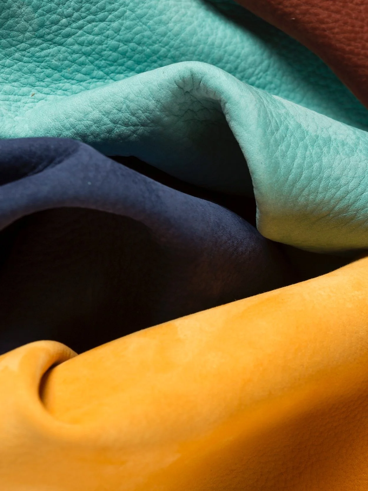 Foglizzo — South Pacific Fabrics