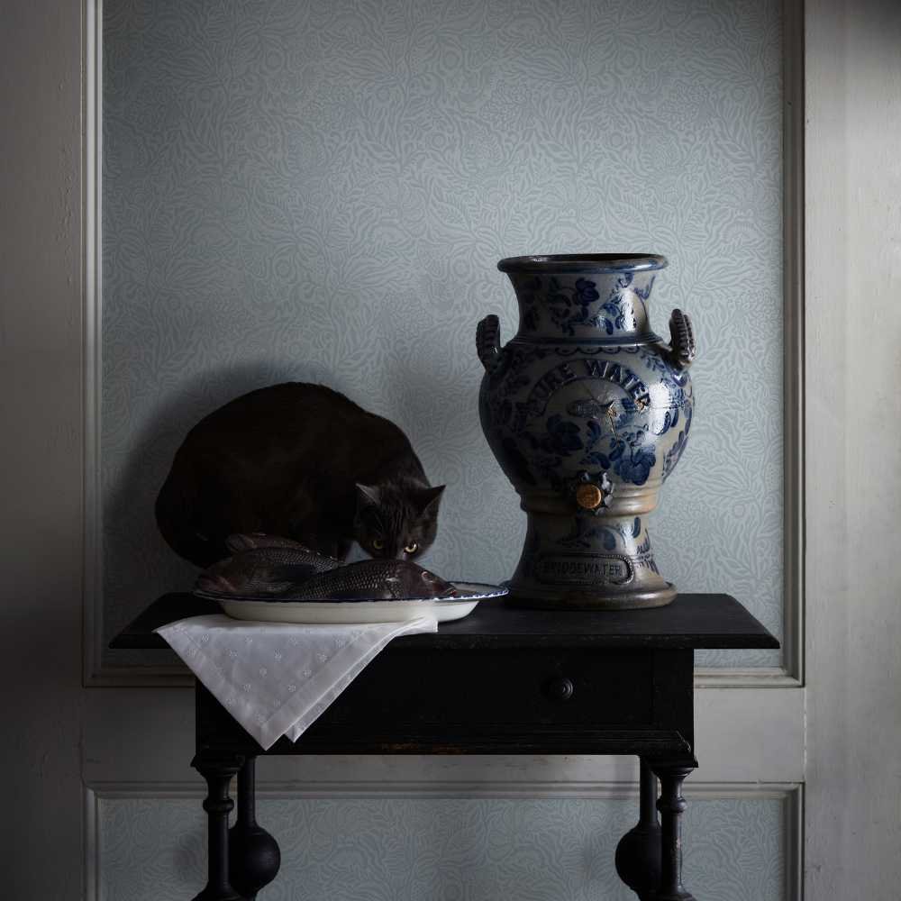 Zak+Fox — South Pacific Fabrics