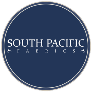 Samuel & Sons — South Pacific Fabrics