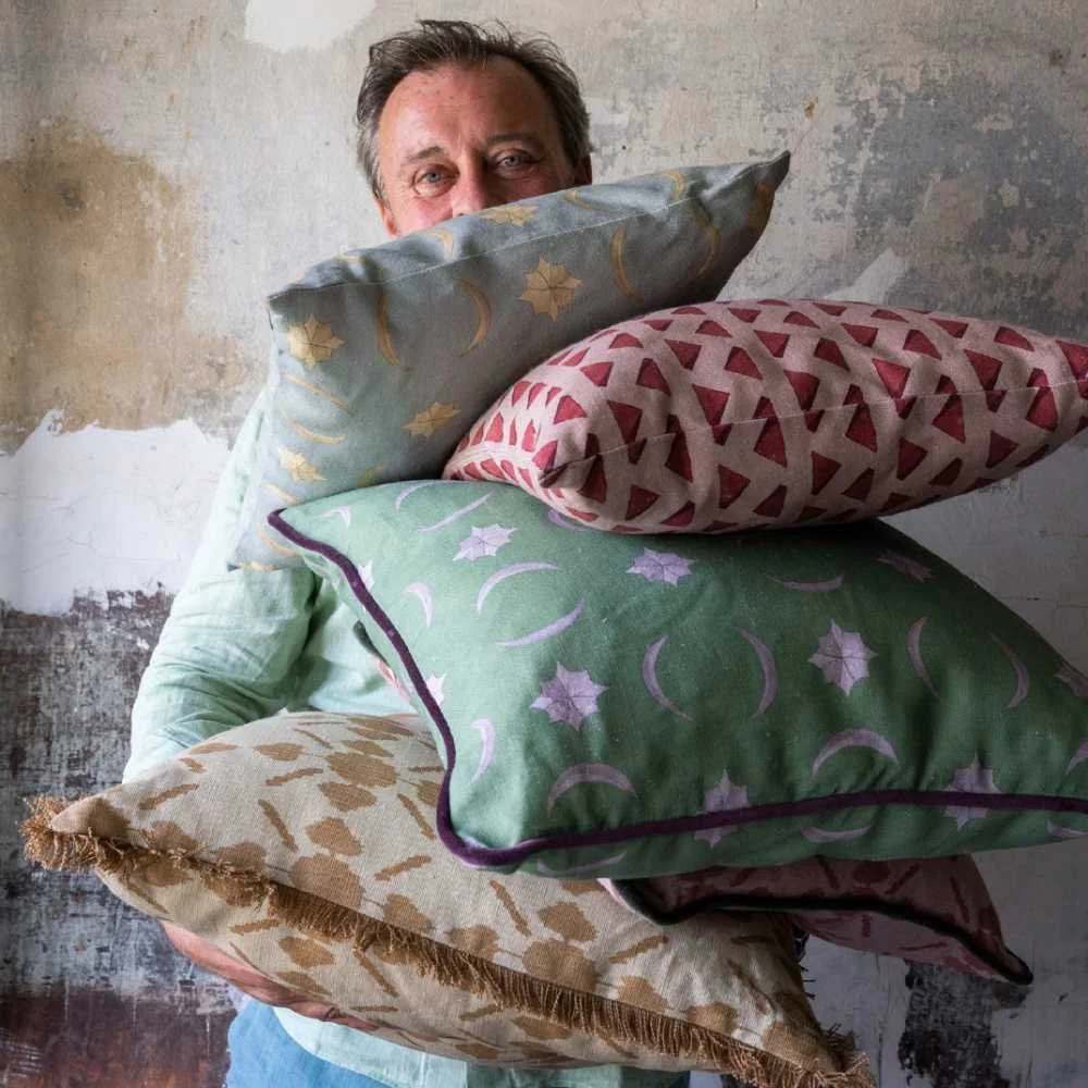 C&C Milano — South Pacific Fabrics