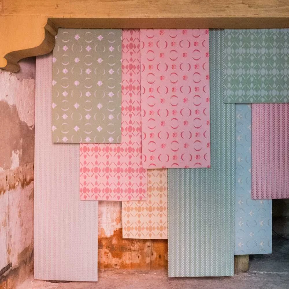 C&C Milano — South Pacific Fabrics