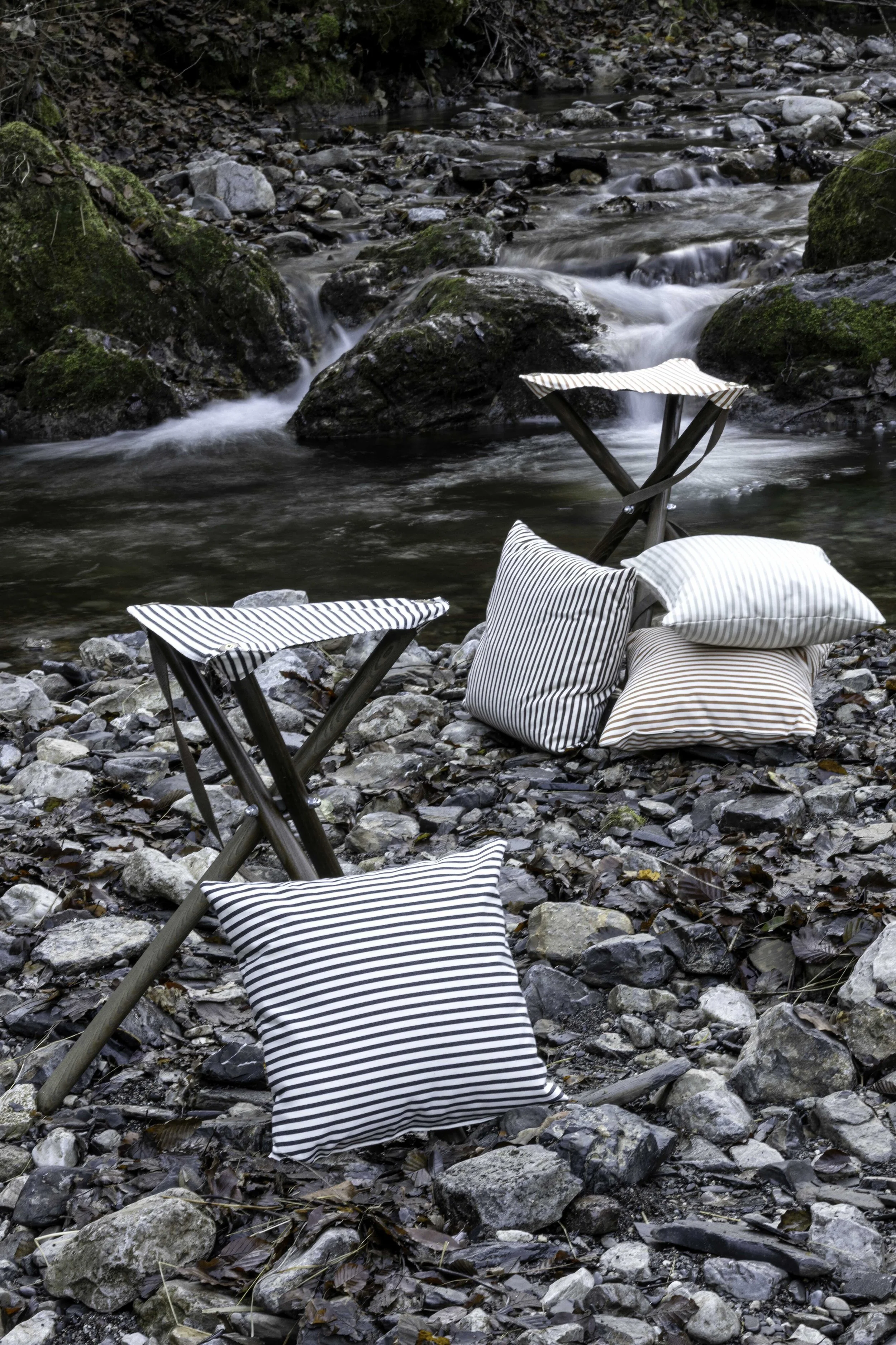 C&C Milano — South Pacific Fabrics