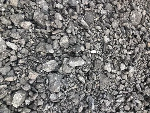 Premium Rock