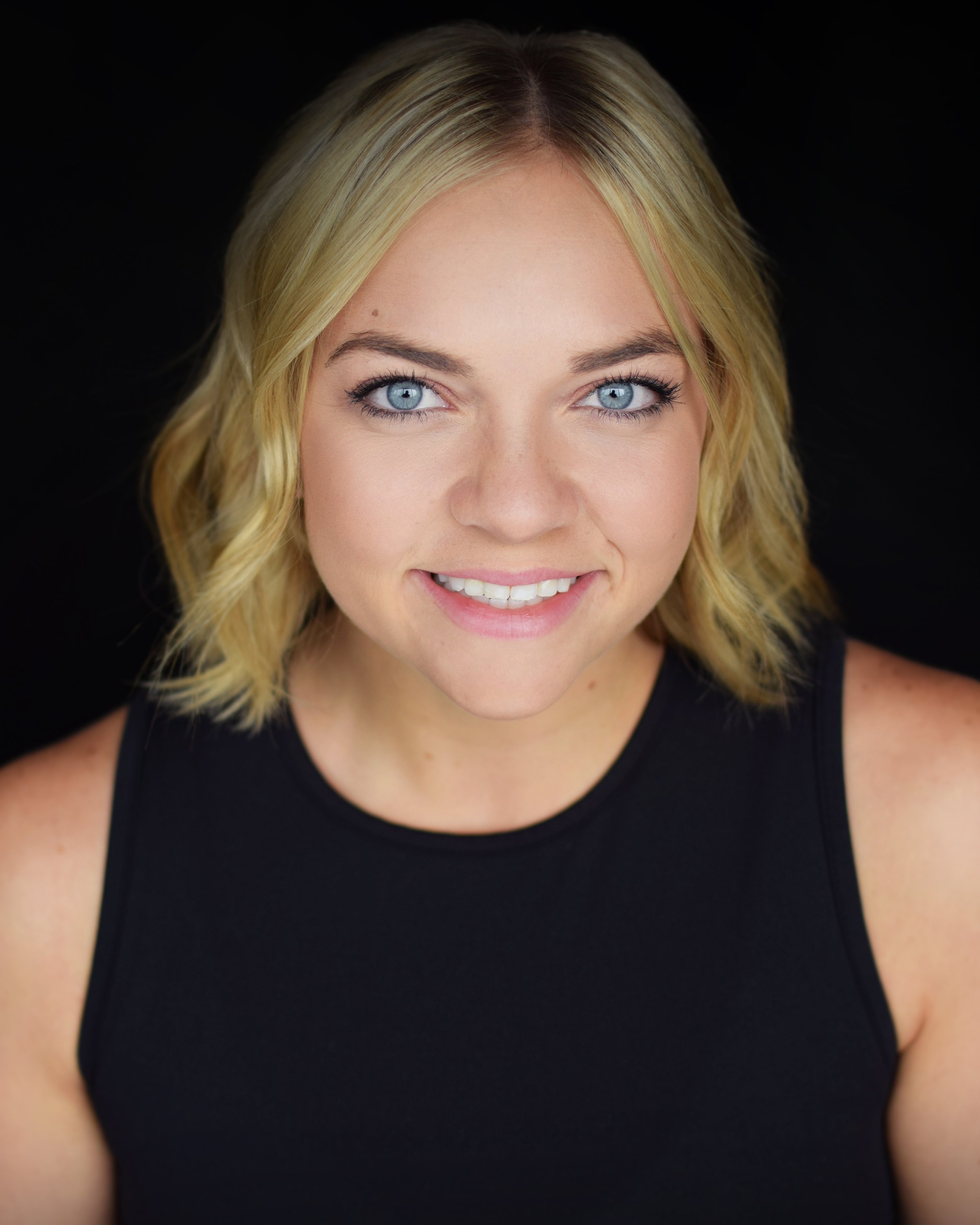 Faculty — PDC_2020