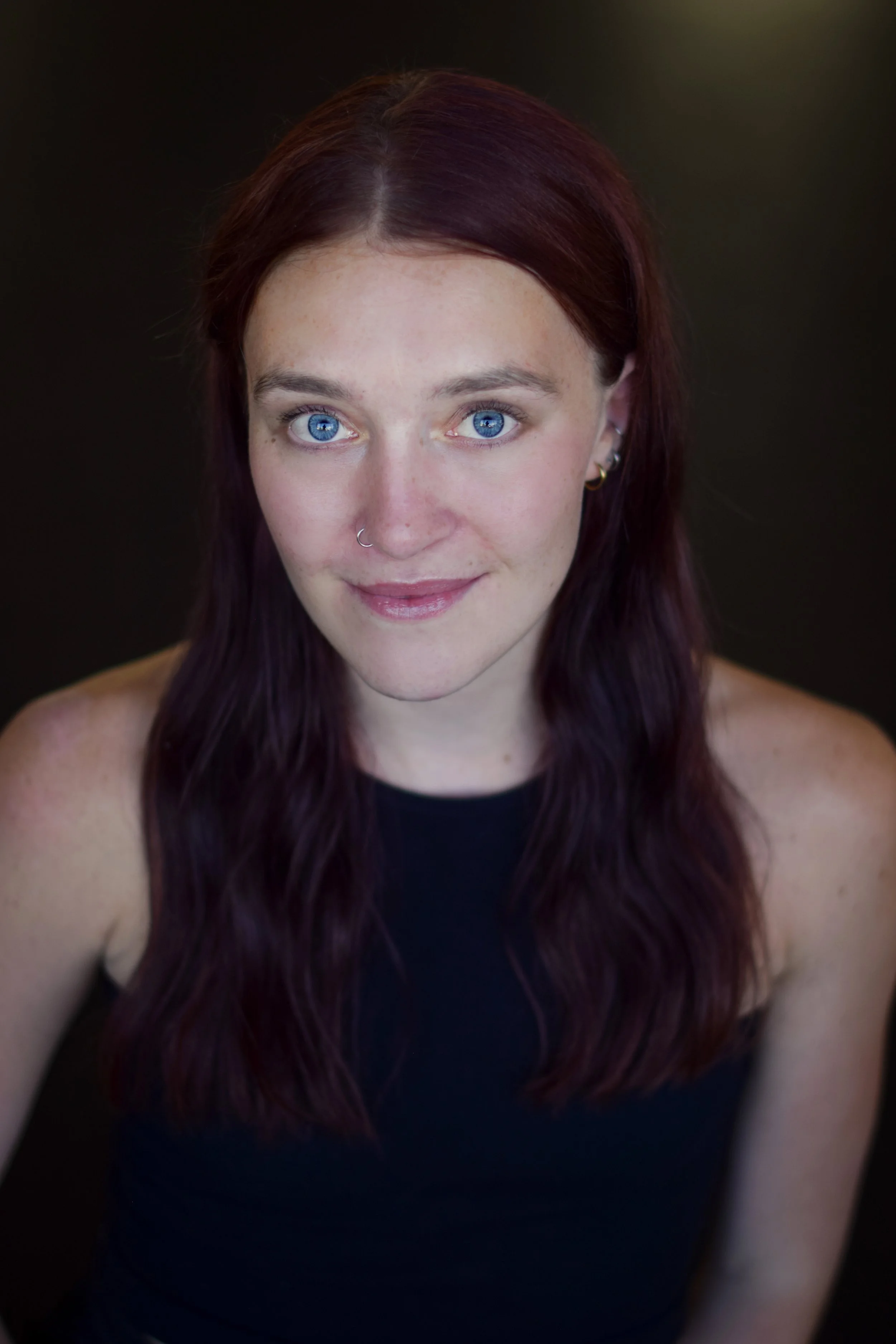 Faculty — PDC_2020