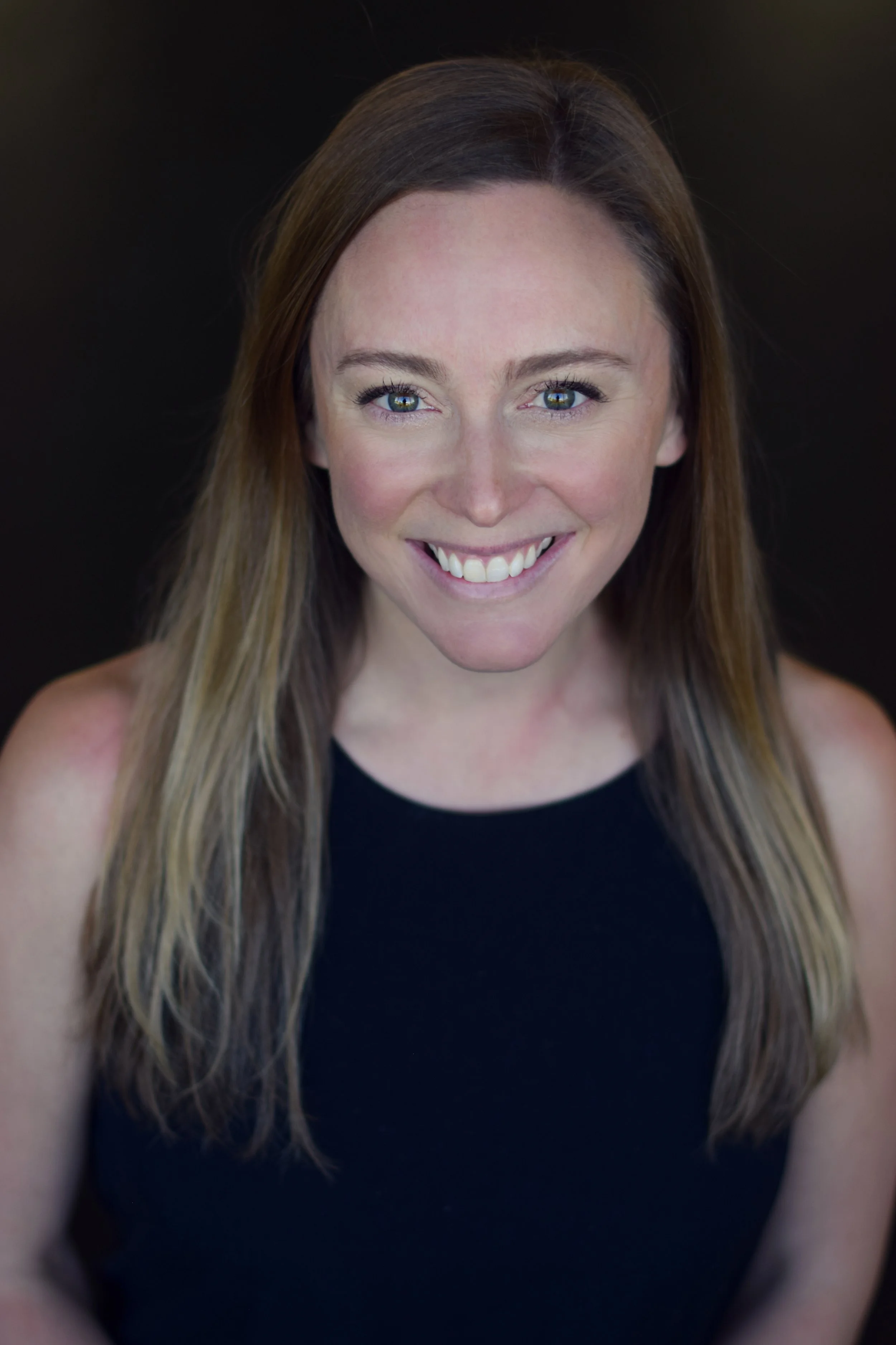 Faculty — PDC_2020