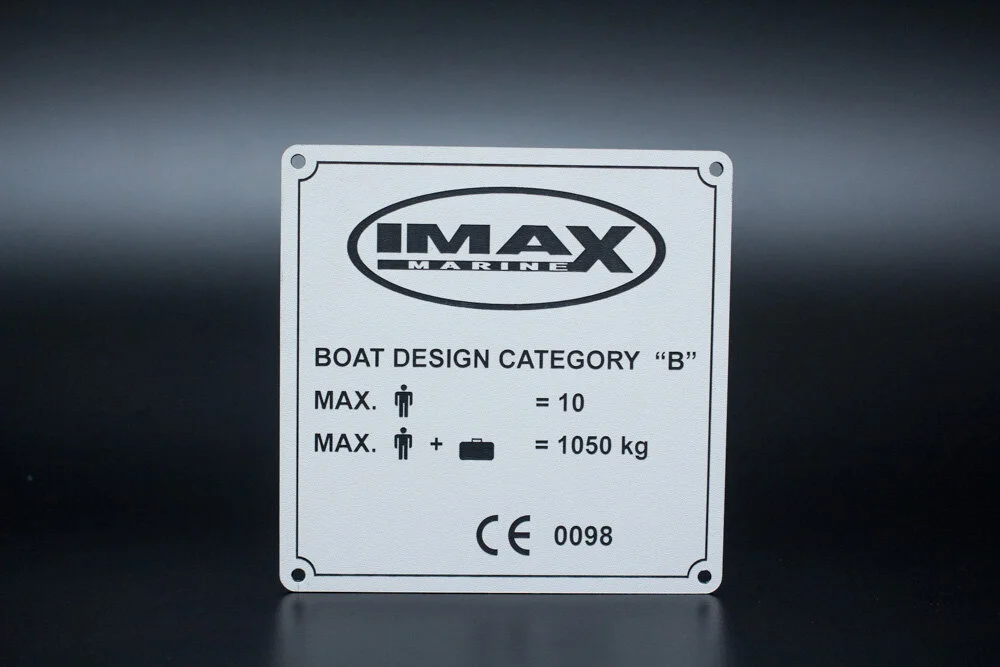 PME Plastic & Metal Engraving - Engraving Perth