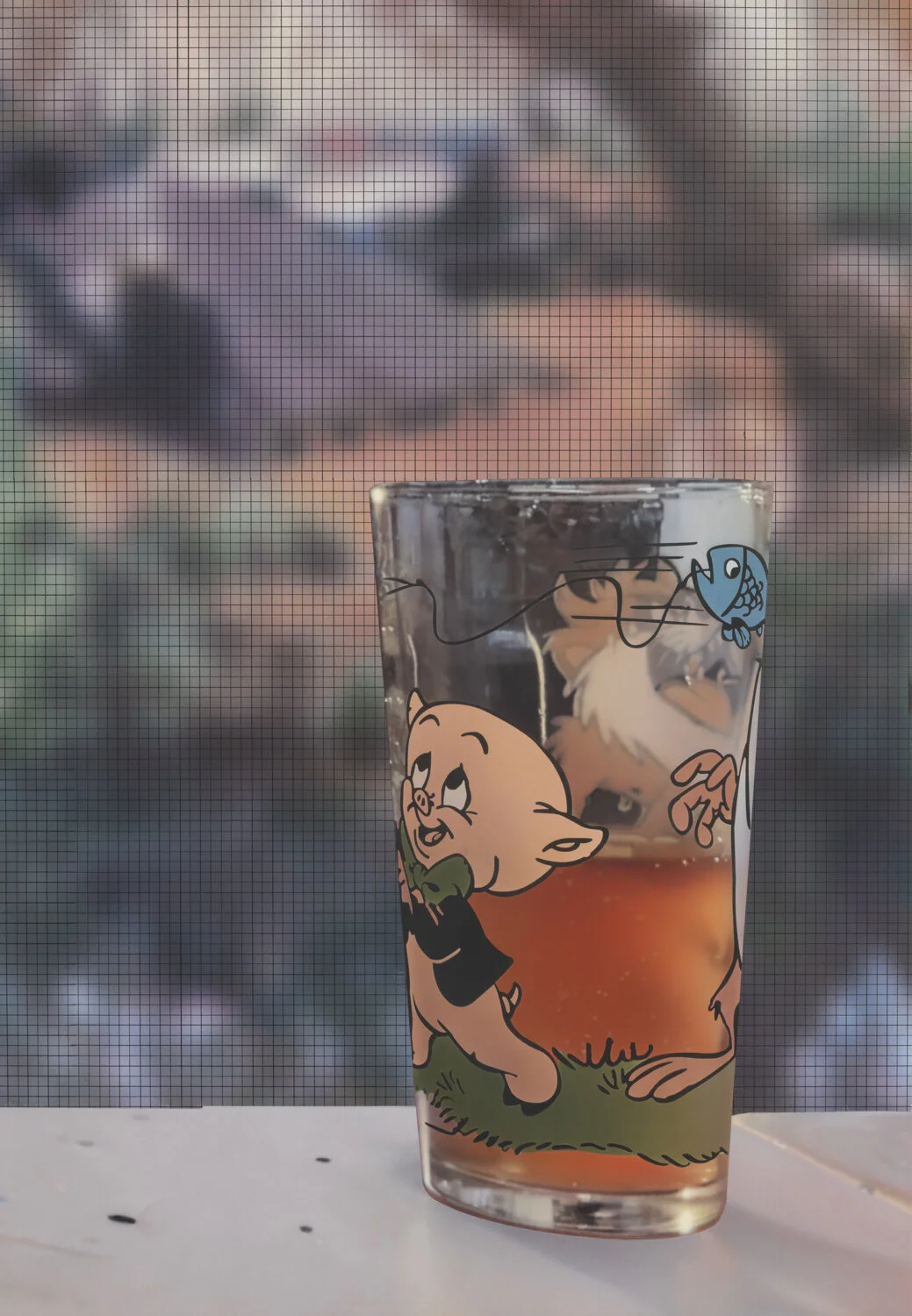 True Crime, Xavier Hufkens, Brussels, BE, 2021 — Sayre Gomez