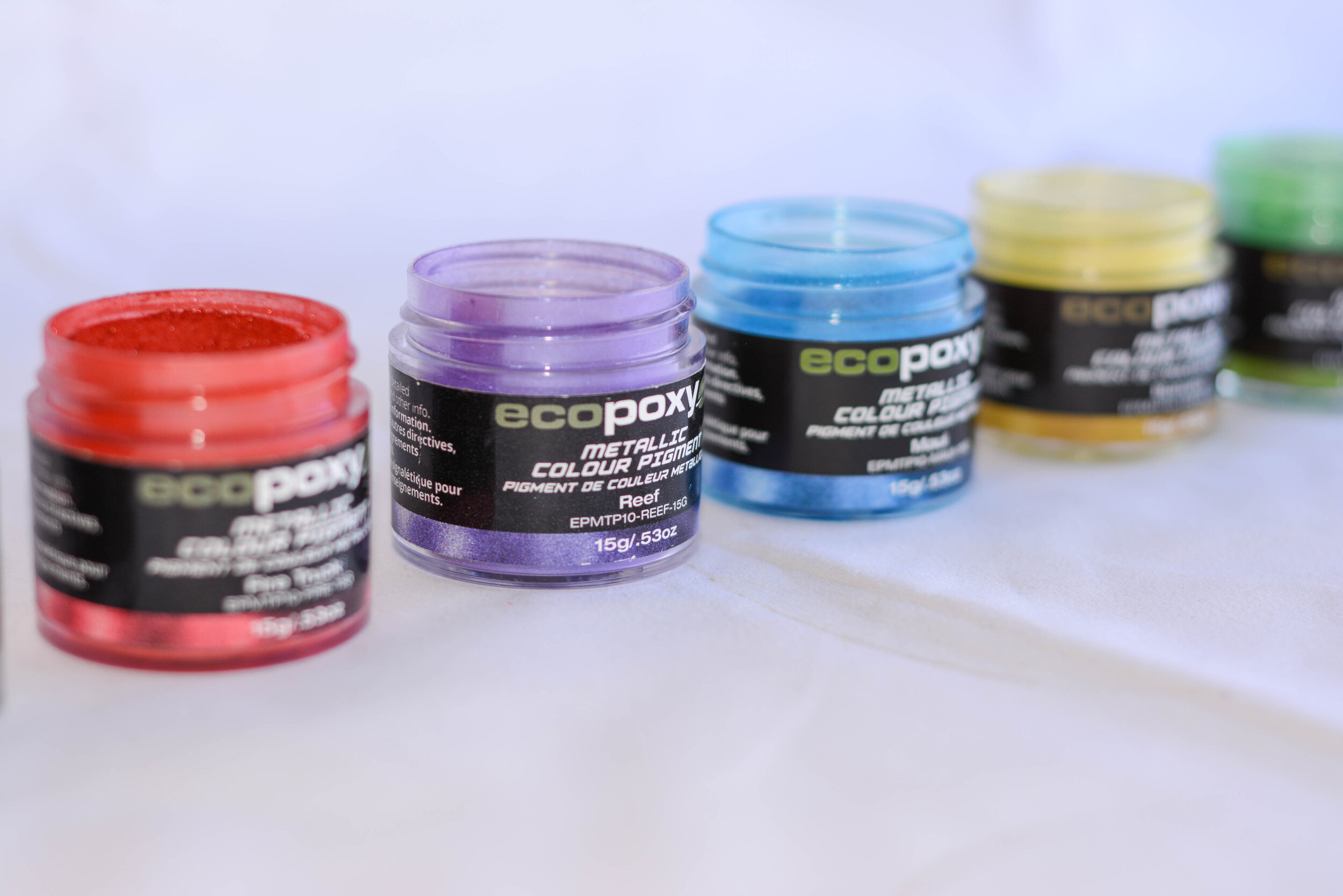 Ace Fibreglass Supplies - Acetone, Art Resins, Carbon, Chopped Strand ...