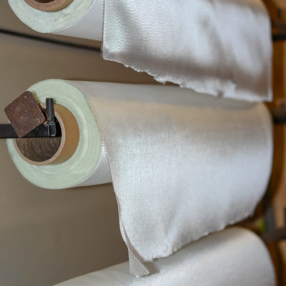 Ace Fibreglass Supplies - Acetone, Art Resins, Carbon, Chopped Strand ...