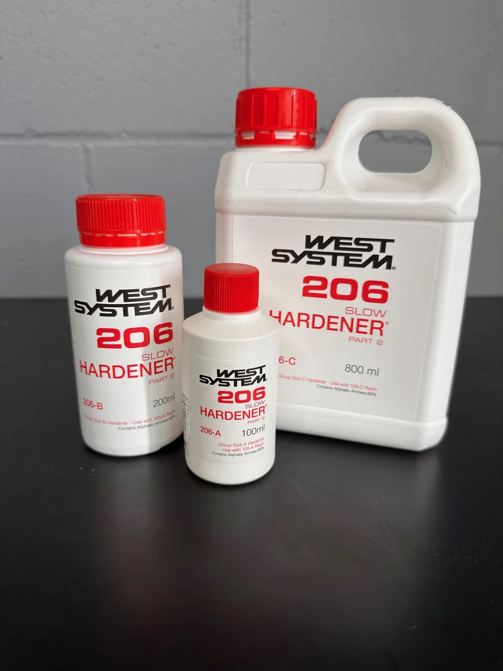 Ace Fibreglass Supplies - Acetone, Art Resins, Carbon, Chopped Strand ...