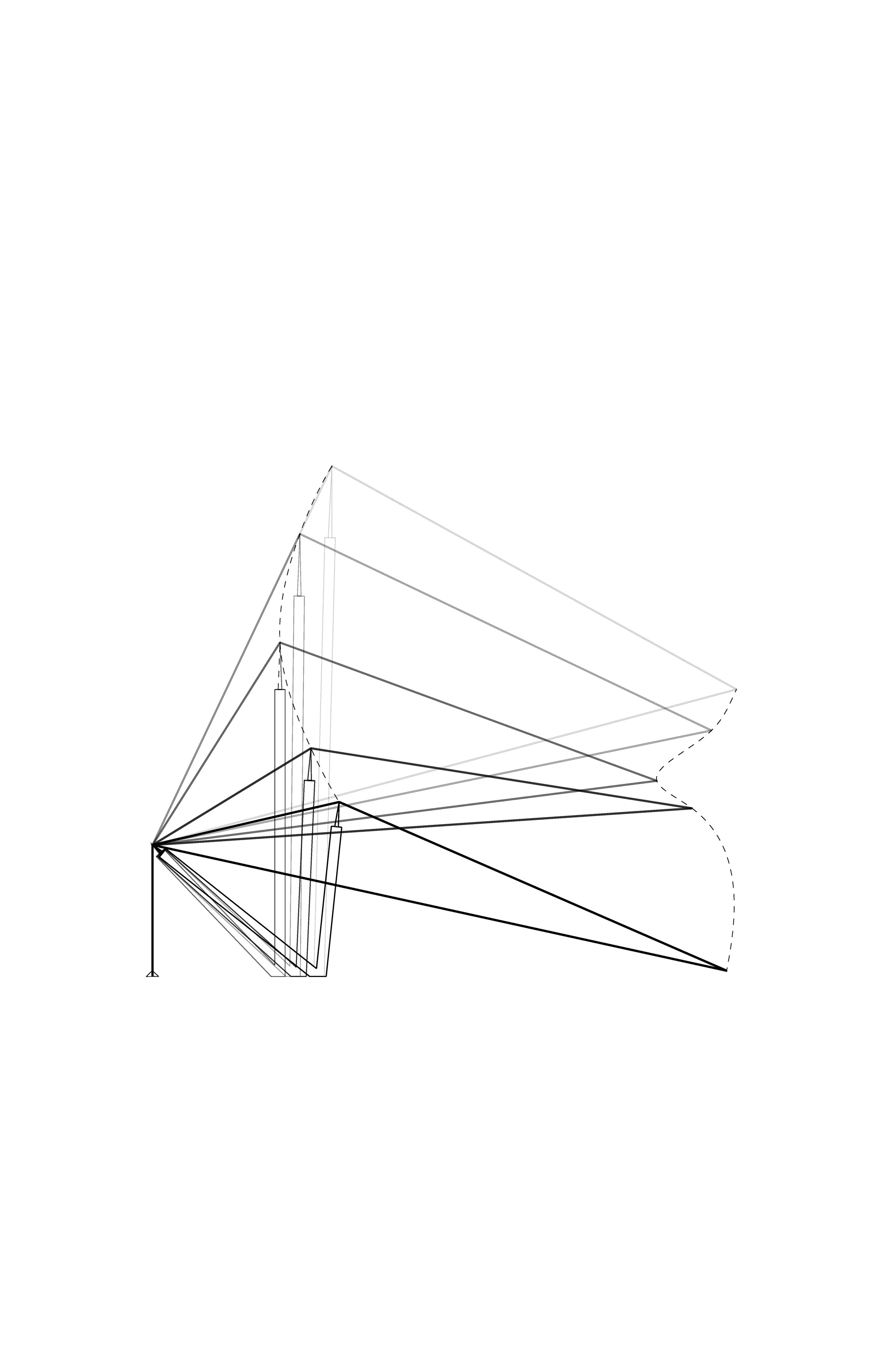 Parametric Stadium — 0