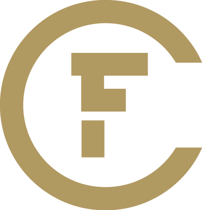 Contact — CF Capital