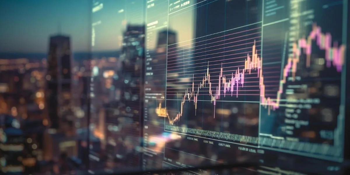 A Guide to Understanding Real Estate Capital Markets - CF Capital