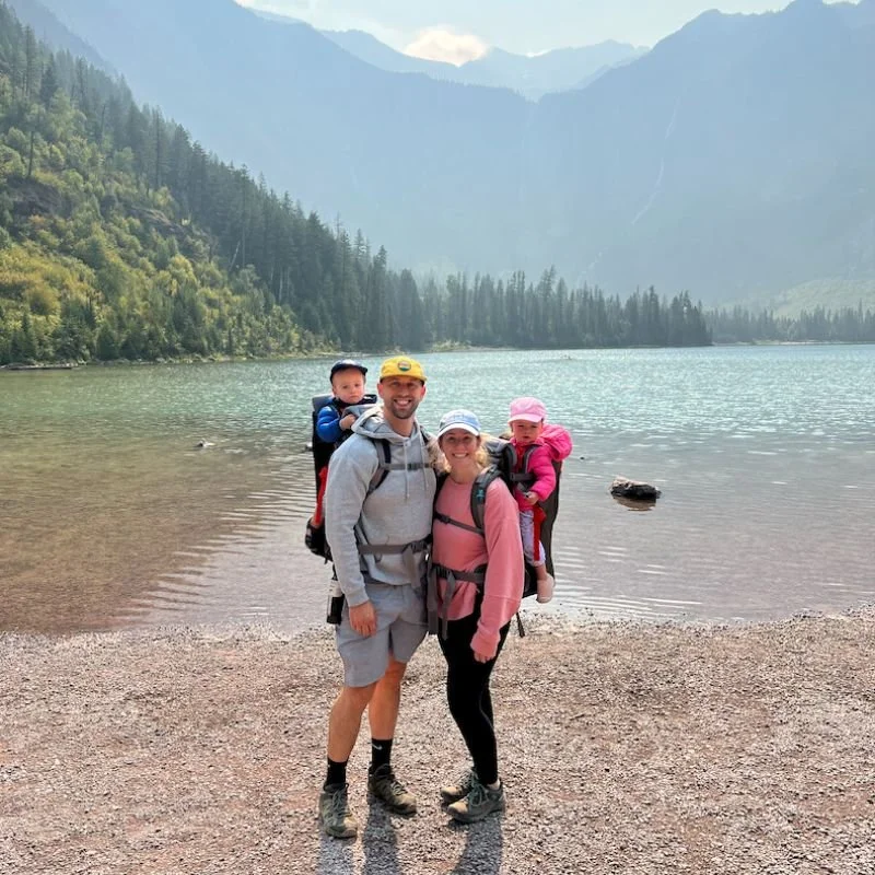 From the Desk of CF Capital: September Investor Report - CF Capital