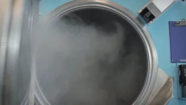 Laundry (R)evolution — Tonello