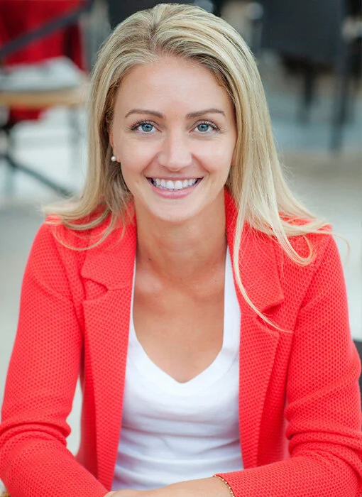 We are Tonello — Tonello