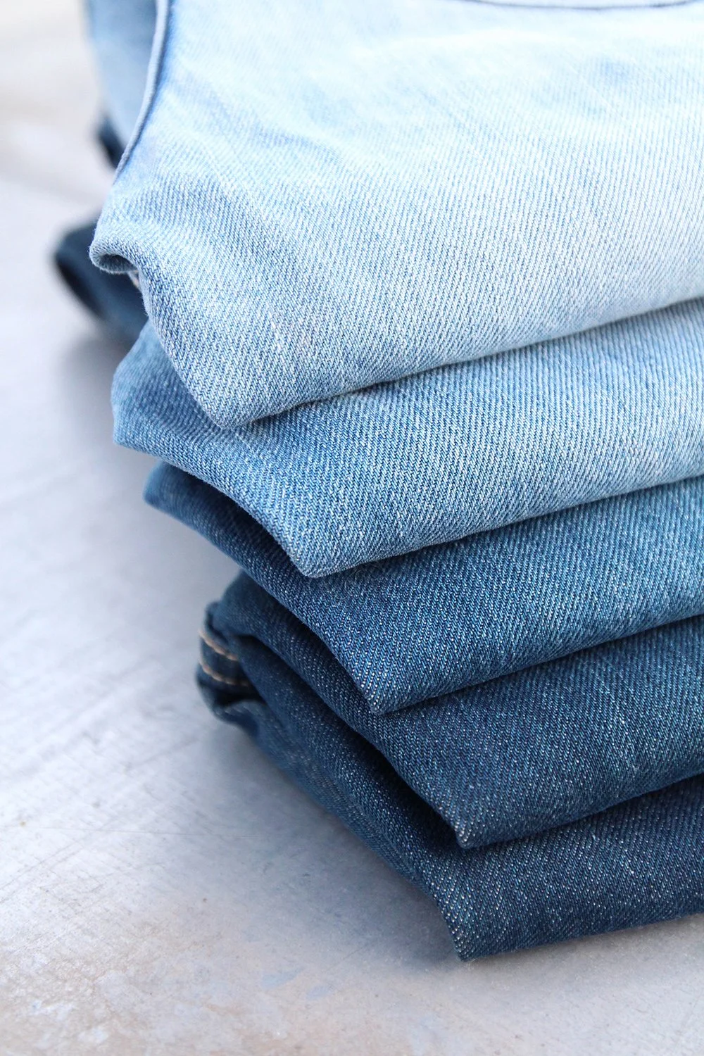 Tonello Srl - Macchine per Trattamento e Finissaggio dei Tessuti