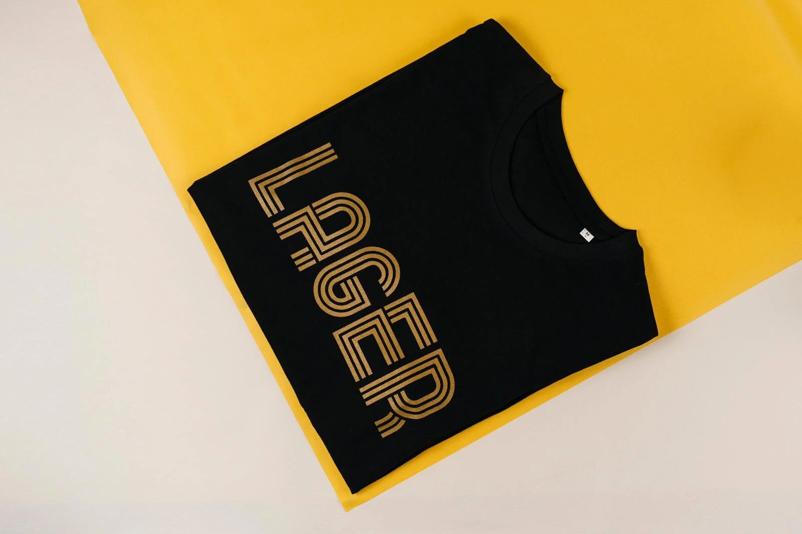 Lost and Grounded Store