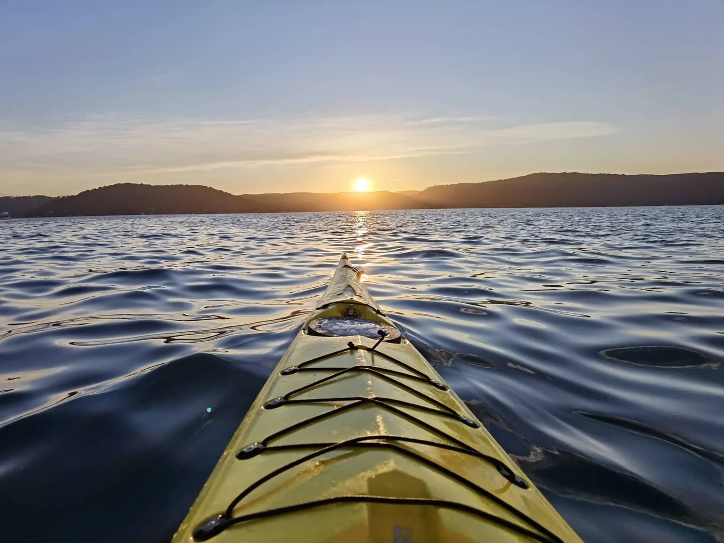 Mark Watson - inciteimages