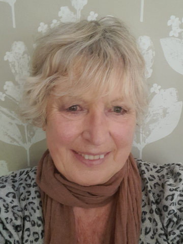 Real Story shortlist 2021 — King Lear Prizes