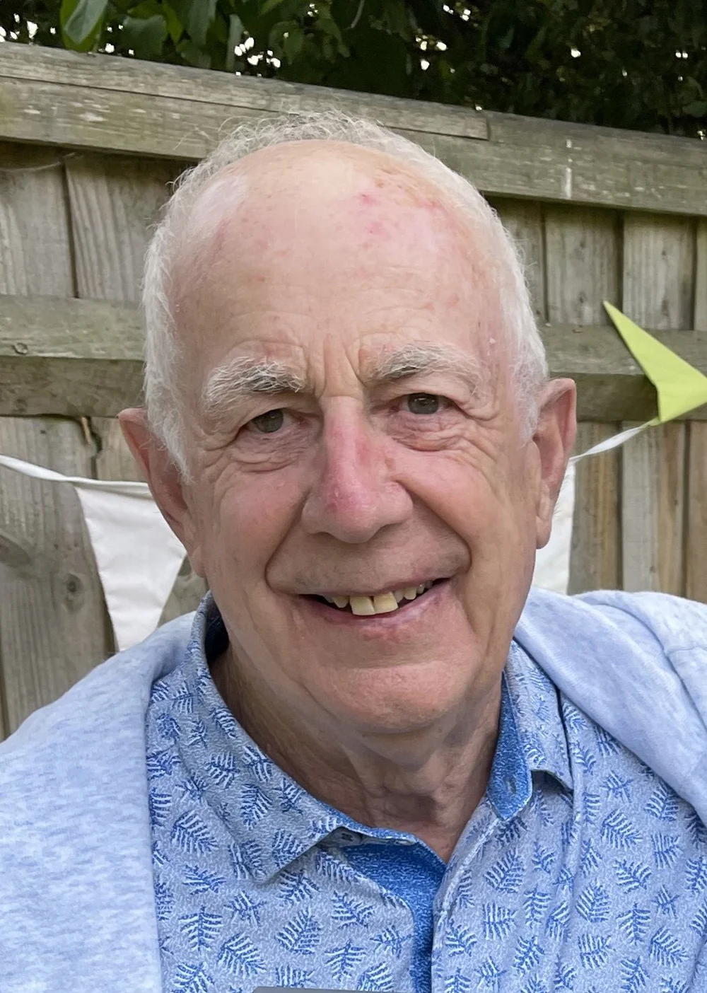 Art Shortlist 2023 — King Lear Prizes