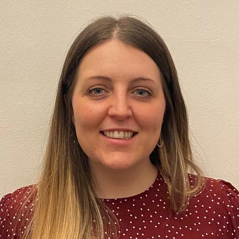 Festival Officers — Southend Musical Festival