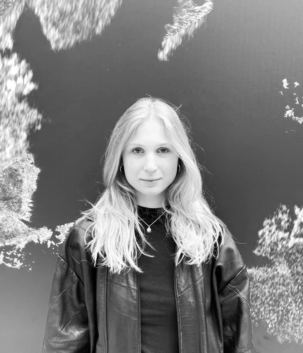 ABOUT US — ESGmark