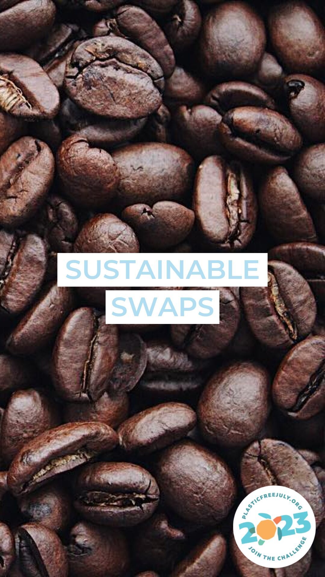 SDG#12 - Imagine a world without waste — ESGmark