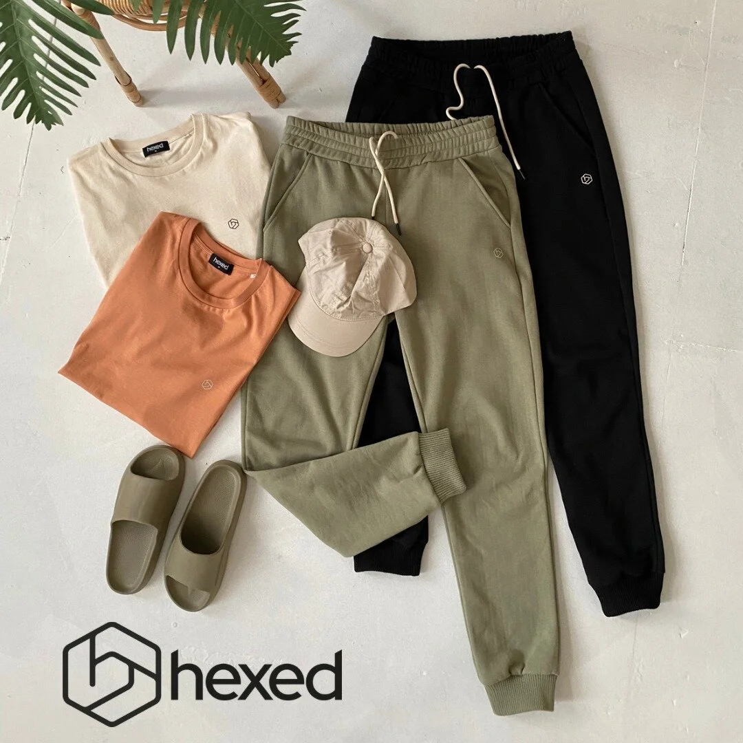 Request More Information — ESGmark