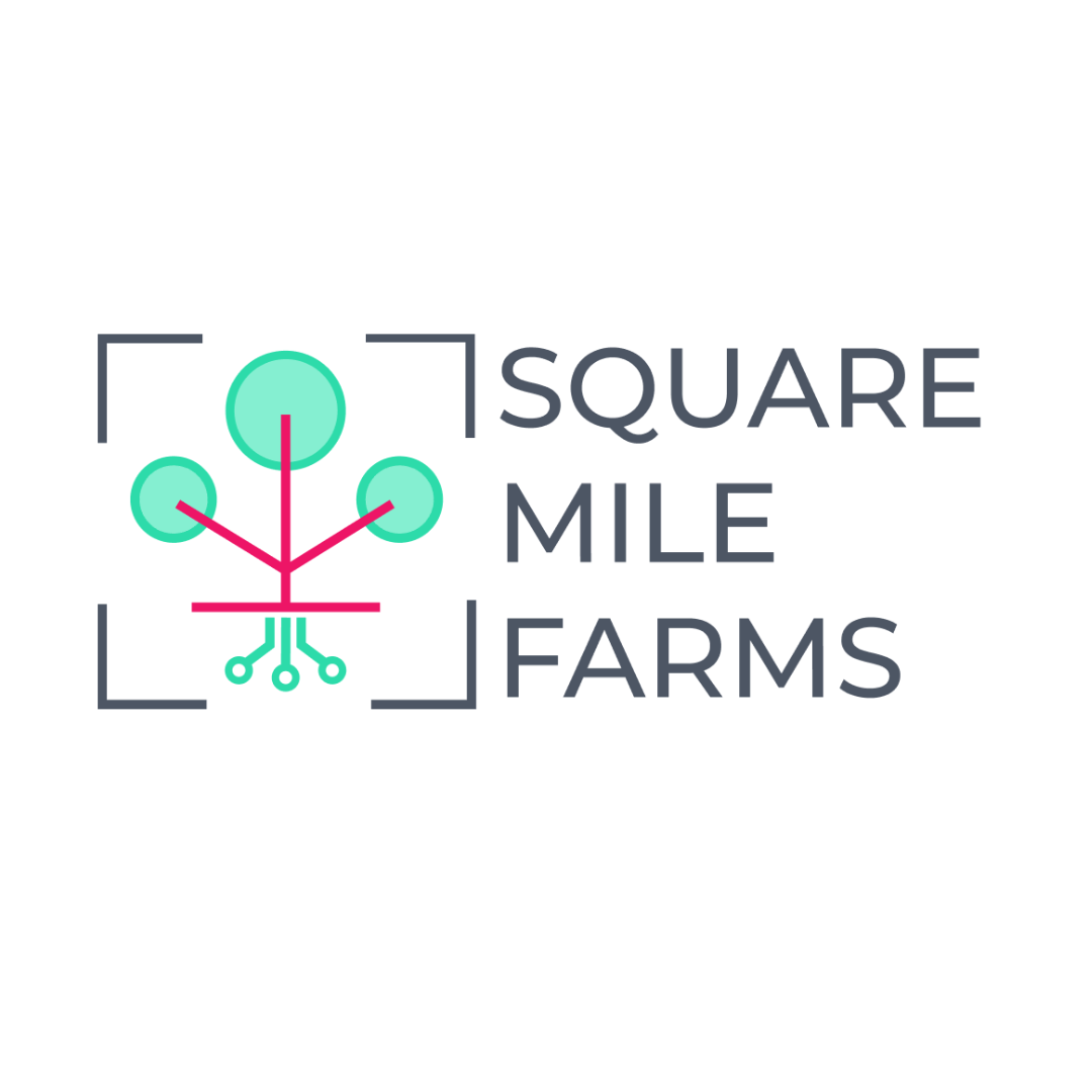 ESGmark® Community | Connect, Learn, and Lead in Sustainability — ESGmark®