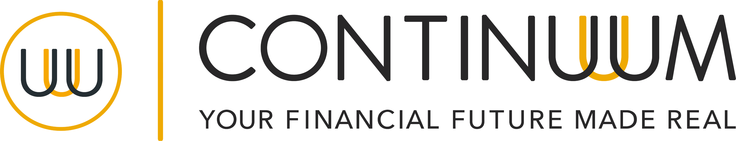 Continuum Financial Services Achieves ESGmark® Re-Certification — ESGmark®