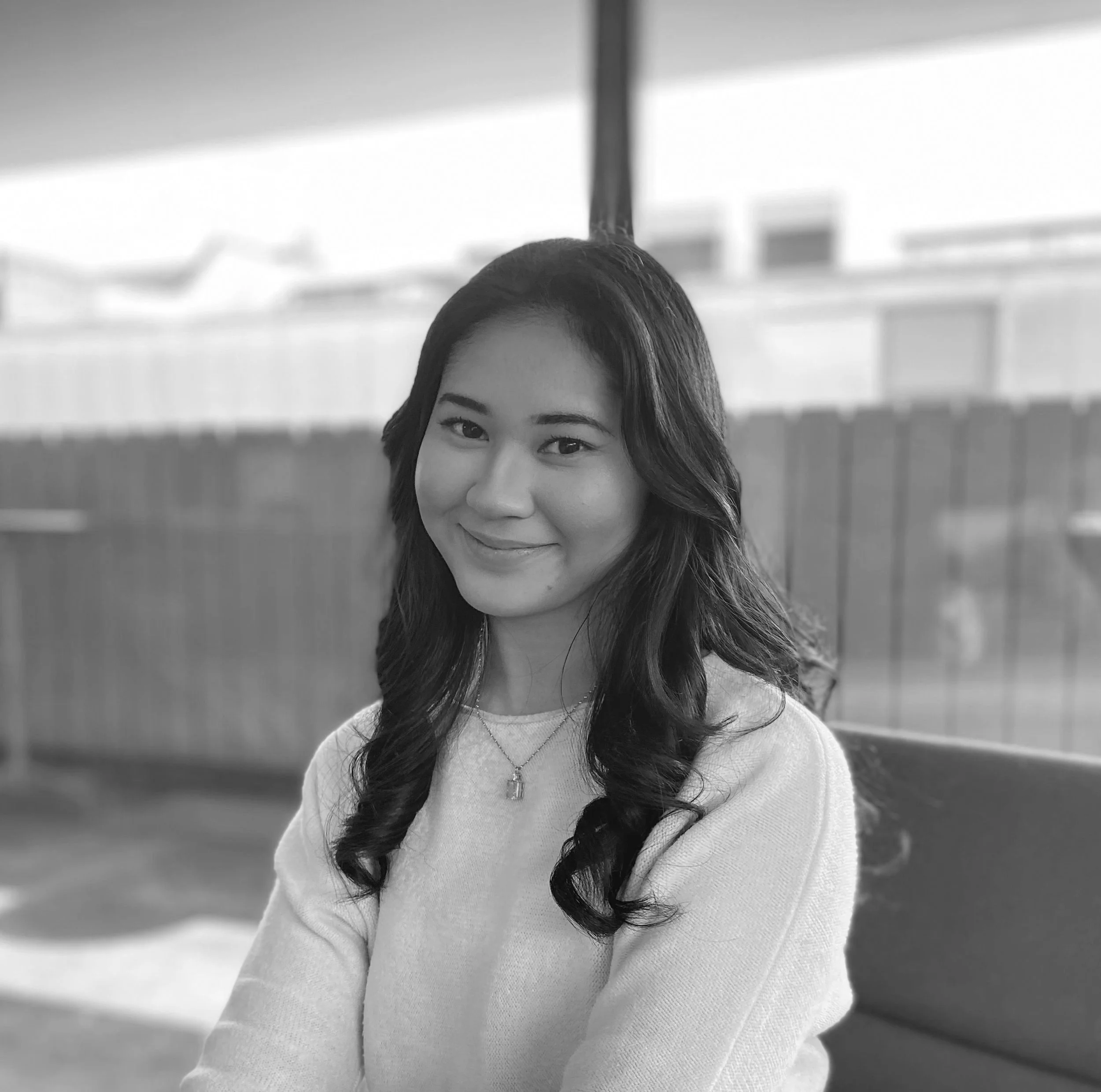 ABOUT US — ESGmark