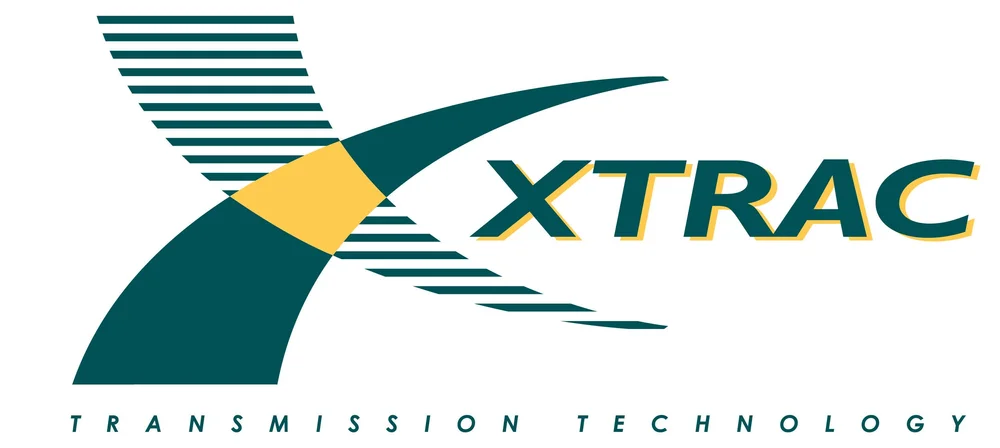 ESG Spotlight: Xtrac — ESGmark®