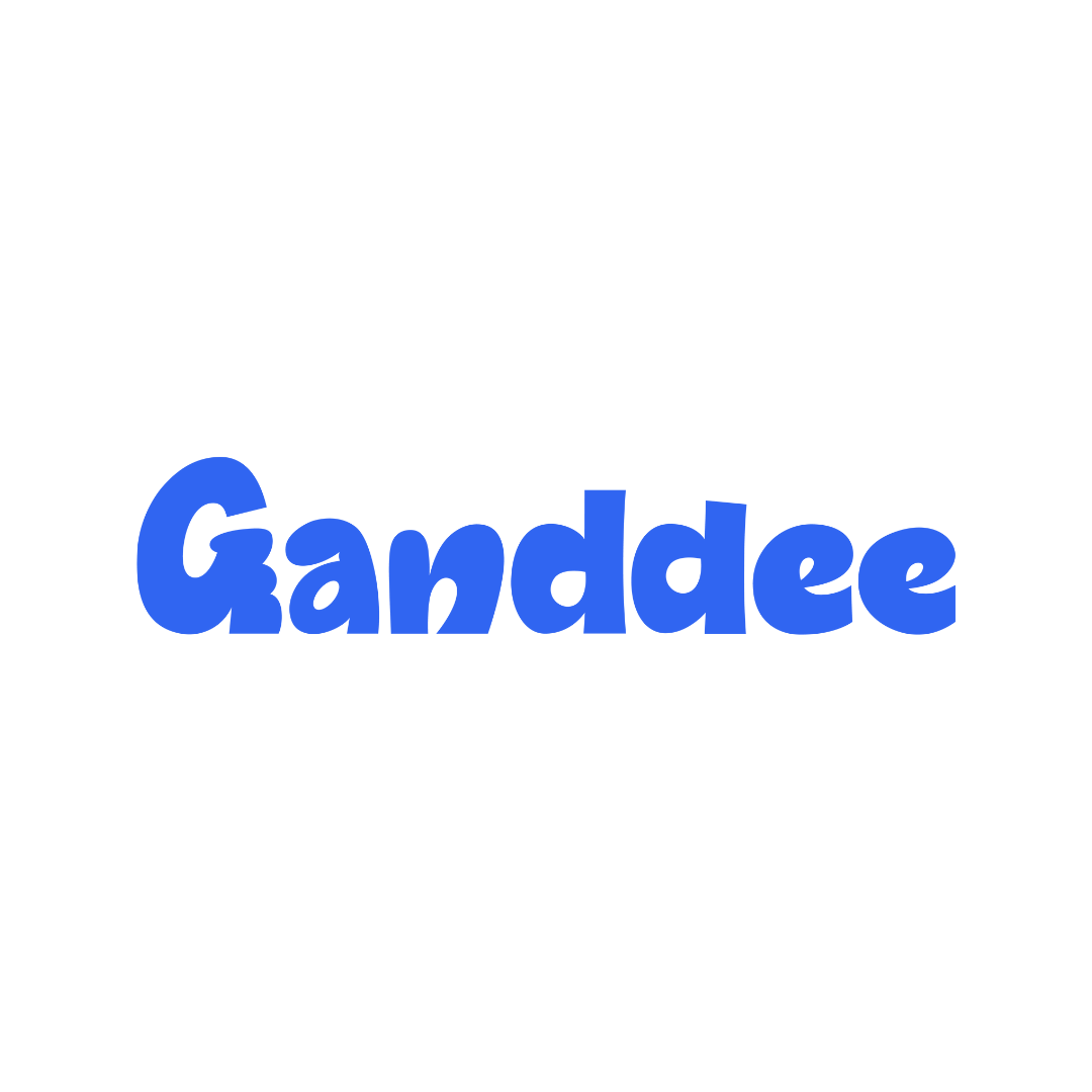 Ganddee — ESGmark®