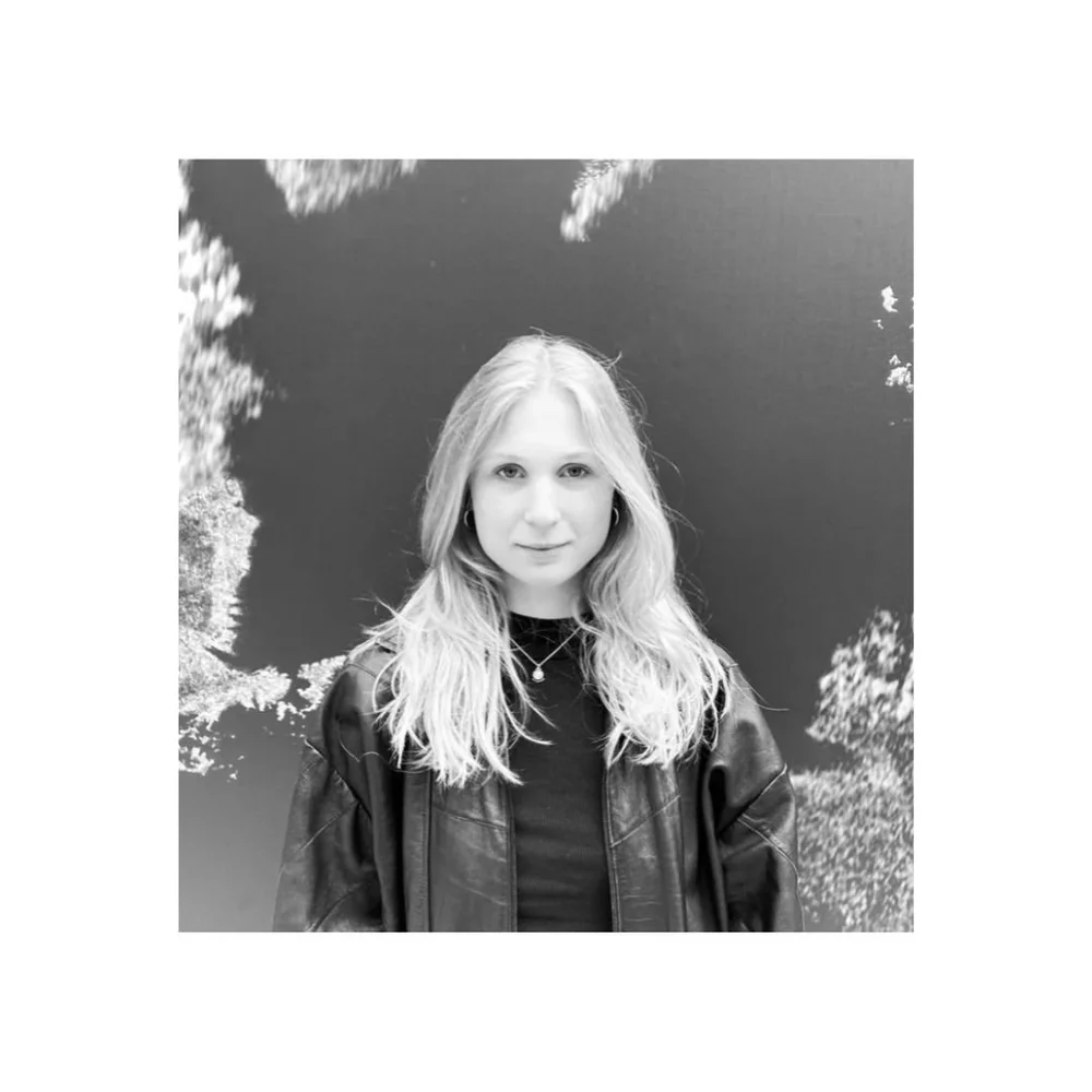 From the ESGmark® team: our highlights for 2021 — ESGmark®