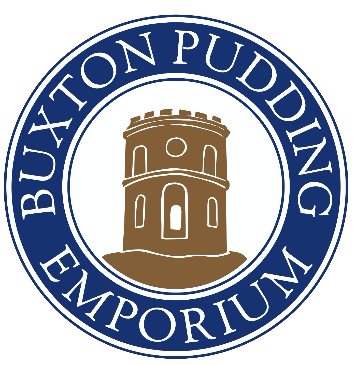 The Original Buxton Pudding The Buxton Pudding Emporium The Original Buxton Pudding The Buxton Pudding Emporium