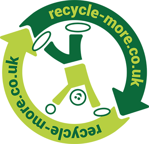 Beyond Recycling — Environment Centre
