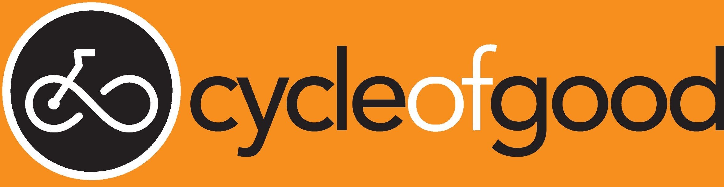 Beyond Recycling — Environment Centre