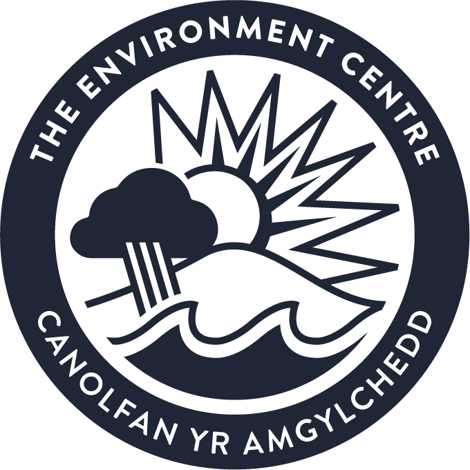 Environment Centre