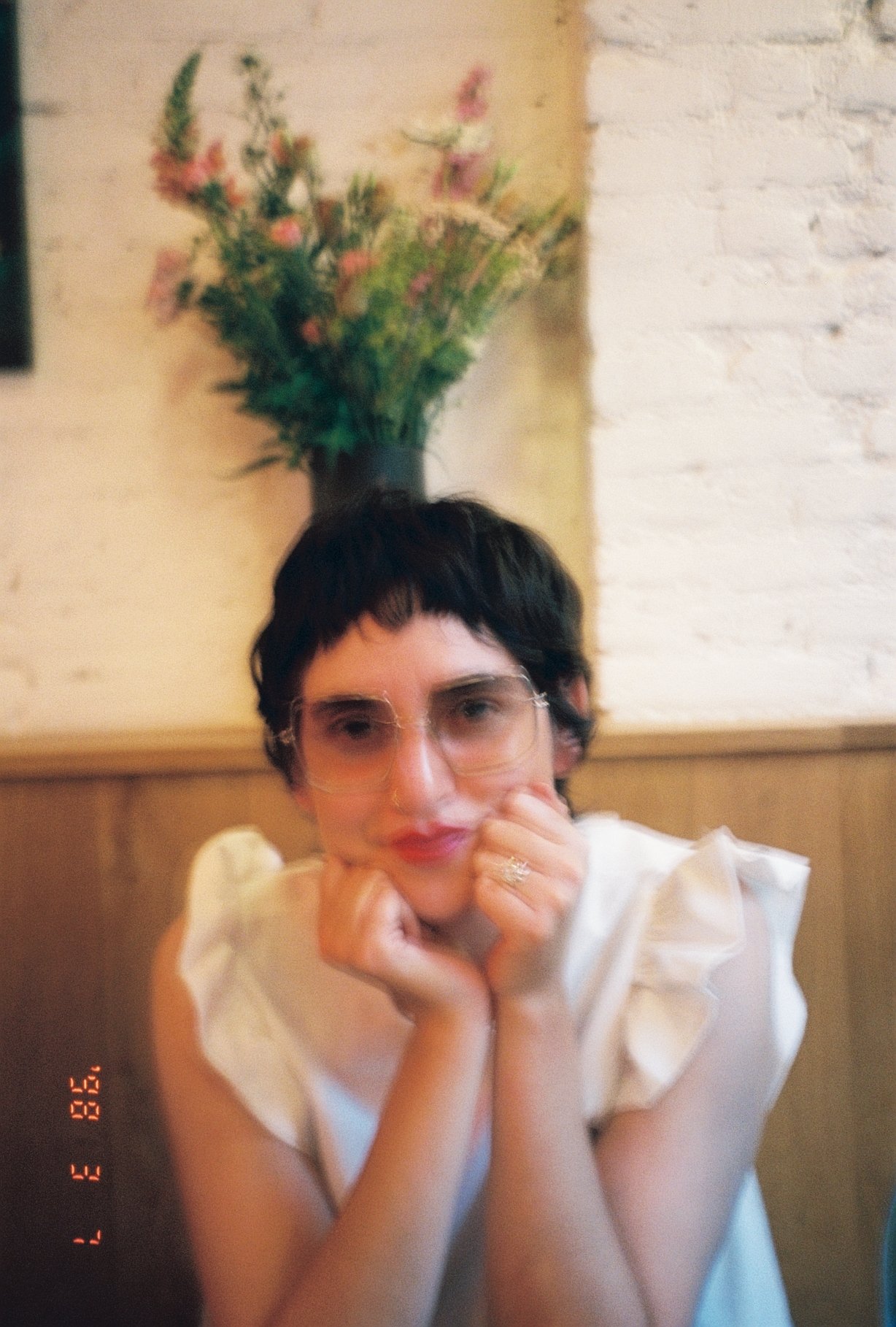 The best (vegan friendly) restaurants in Copenhagen in 2024 — Alejandra ...