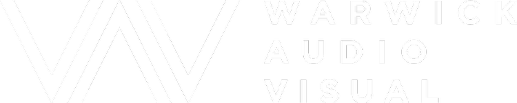 Warwick Audio Visual
